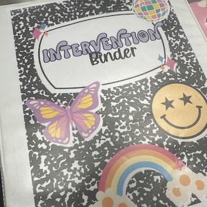 Bulletin Board Borders Retro Groovy Classroom Decor, Classroom ...