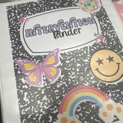 In My Era Bulletin Board Kit Retro Groovy Classroom Decor, Classroom ...