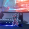 Overwatch Support Stickers // OW2 - Etsy