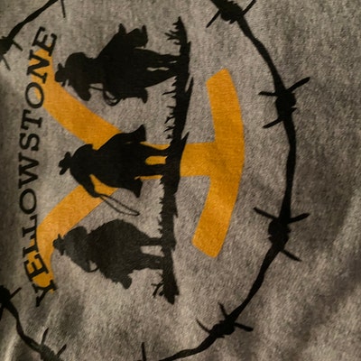 BOX BOX BOX Formula 1 T-shirt, F1 Fan Merchandise Gift, Racing Shirt ...