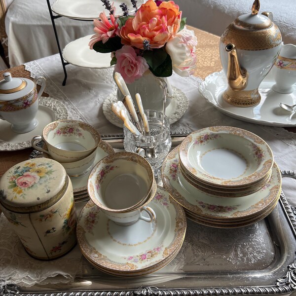 Vintage Hammered Brass Scuttle Bucket, Small Coal Bucket, Fireplace ...