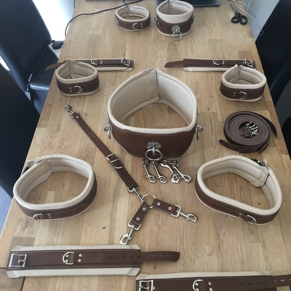 Medical Restraints Head Restraint Head Harness Collar Hospital Medical ...