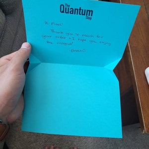 Fallout Mini Nuke Sticker - Etsy