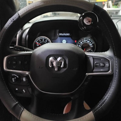 American Bald Eagle USA Flag Dash Insert Fits Harley Davidson Touring ...