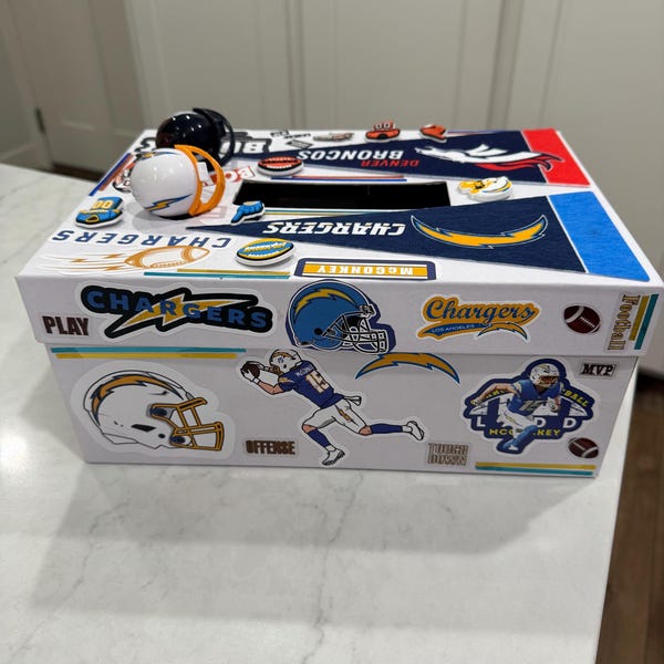 Cleveland Browns NFL Licensed Felt Mini Pennants, 4" X 9", Licensed by ...