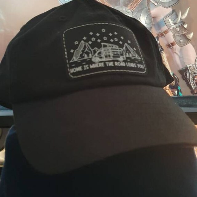 ToryDeluryOfficial - Etsy