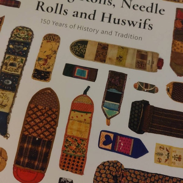 Radical Rose & Reel Applique Quilt Pattern - Etsy