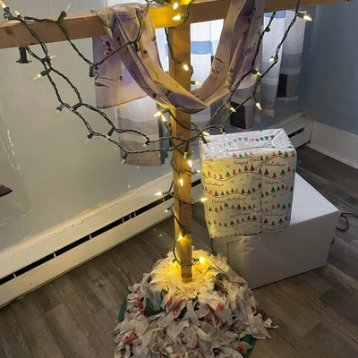 Iconic S.F. Architecture 1960s 73 Original Early Work by Lew N Cameron ...