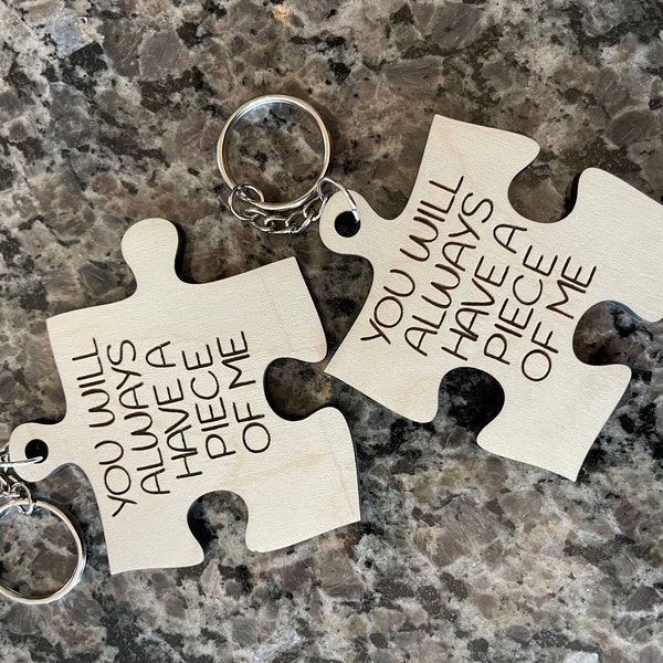 Puzzle Svg Templates / Laser Cut Jigsaw Puzzle Bundle / Puzzle Pieces ...