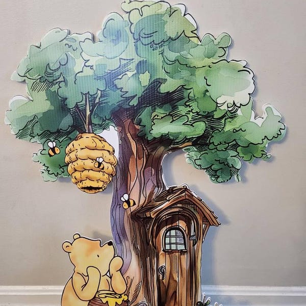 Farm Animals Party Prop, Farm Animals Theme Baby Shower, Farm Animals ...