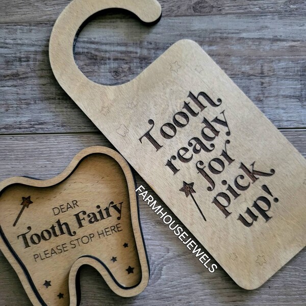 Elf Props SVG Laser File Cut Digital File for Glowforge | Christmas Elf ...