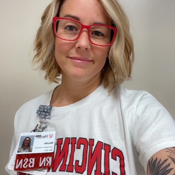 FINLEY TOPPER SVG File, Eyewear, Topper, Svg, Digital Download, Svg ...