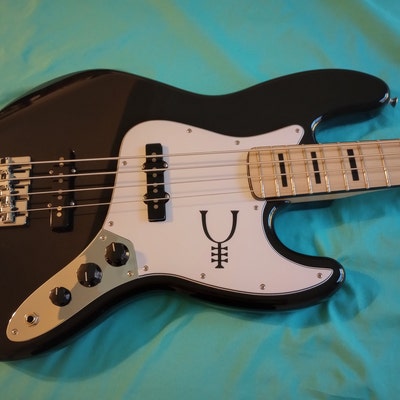 Amalgamation Alchemy Symbol Vinyl Decal Alchemical Mixture Die Cut ...