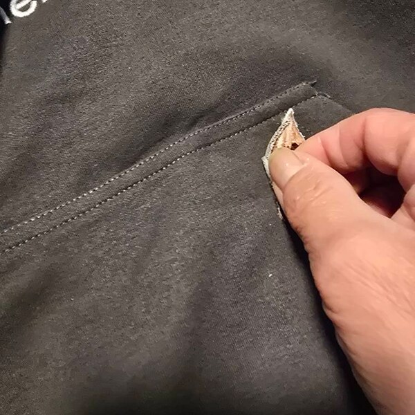 Sequin Shamrock- Shamrock Patch - Irish Patch - Iron on Patch ...