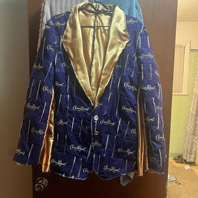 Phat Pants Wide Leg Rave Pants Oversized Skater Baggy Jeans Digital ...