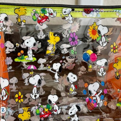 Lion and Tiger Flower Zipper Pull Flower Zip Pulls 7 Colors Size 5 - Etsy