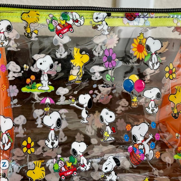 Lion and Tiger Flower Zipper Pull - Flower Zip Pulls - 7 Colors - Size ...