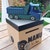 TRUCK Type A. Paper Toy / Gift Box - Etsy