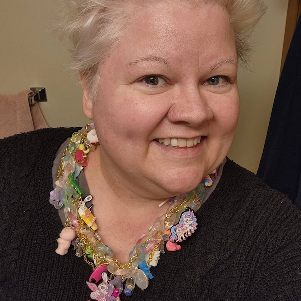 Custom Rave Outfit Festival Outfit for Women Festival Outfit Rave Set ...