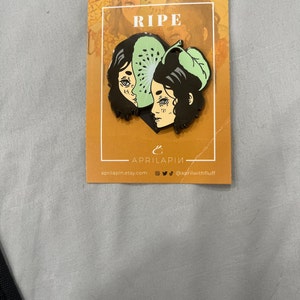 BAIT 5.5x8.5 Art Print Fish Hooks Body Horror Unique Original Creepy ...