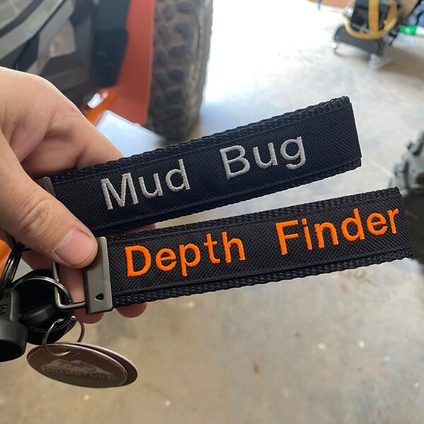 Mud up or Shut up PNG and SVG Design Download Sublimation HTV High Res ...