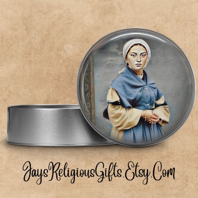 The Exhumation of the Incorrupt Body of St. Jacinta Marto of Fatima ...