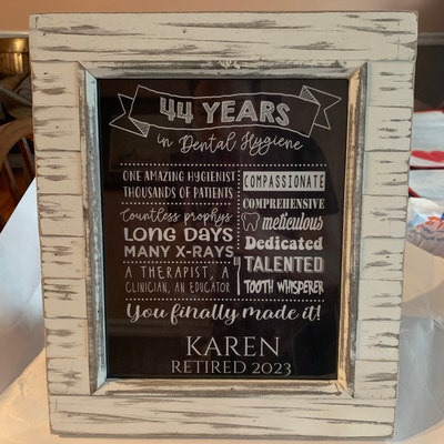 Custom Time Capsule Print and Cards, Pick Your Theme, 1st Birthday Time ...