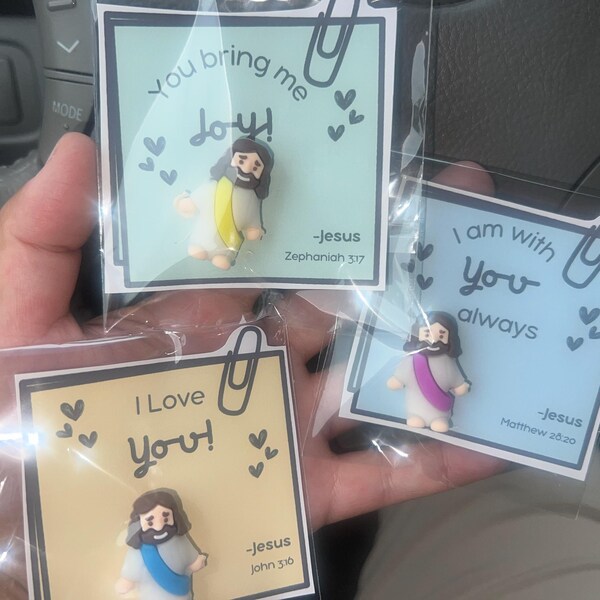 Emotion Cards With Bible Verses Bible Learning for Kids Memory Verse ...