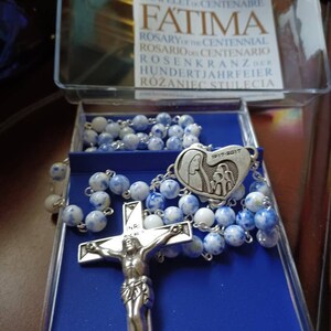 Fatima Holy Water Water From Fatima Shrine in Portugal - Etsy