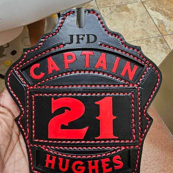 Gear Grid Locker Name Tag Personalized Firefighter Locker Nametag - Etsy