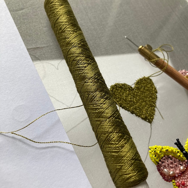 Quartered Square Block PDF PATTERN Super Easy 16 Inch Quilt Block ...