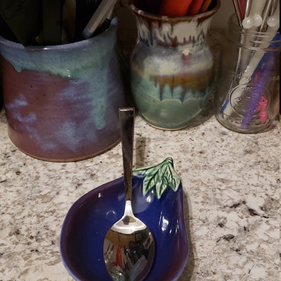 Antique Handmade Cut & Pierced Cut Out Paper Lamp Shades. A - Etsy