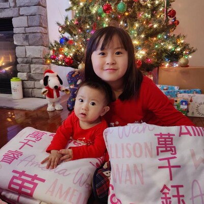 Boba Print Boba Tea Print Bubble Tea Print Boba Wall Art - Etsy