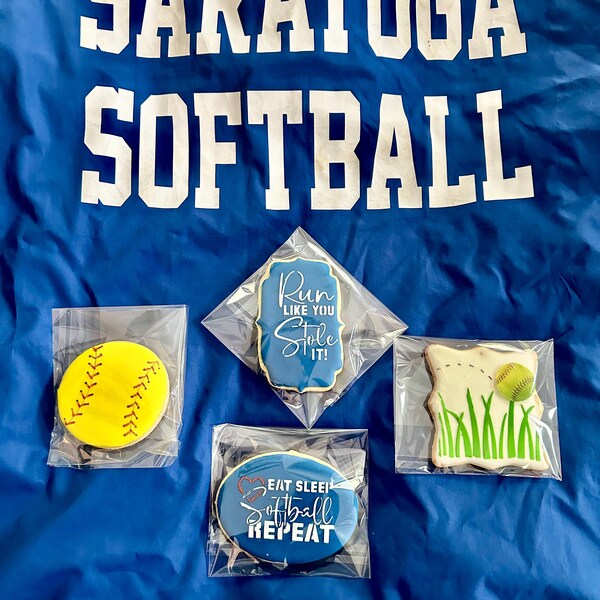 Welcome Back Cookie Stencil by Designer Stencils | Back to School ...