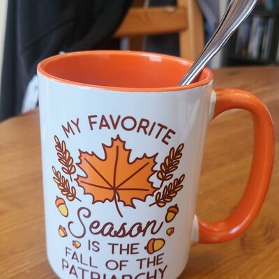 Funny Mug, Gnome, Mugs With Sayings, Rollin With My Gnomies - Etsy