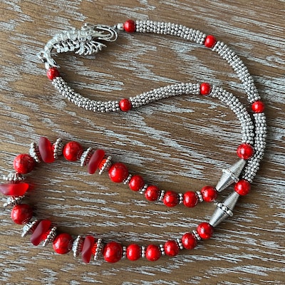 Natural Paua Shell Beads Abalone Beads 15x25 Mm 15 Inch - Etsy