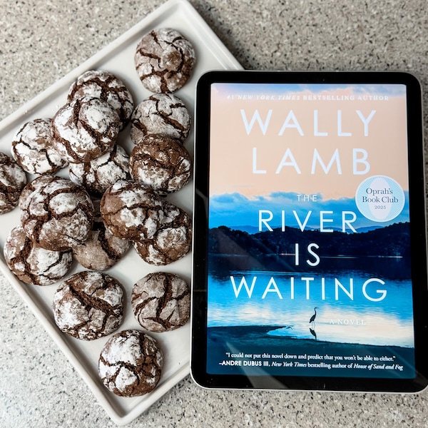 Culpability Book Club Guide Book Club Games Book Discussion Questions ...