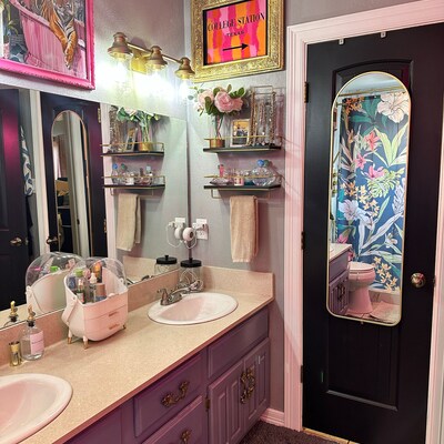 Charge Your Chromebook Classroom Wall Art digital Download, Preppy Wall ...