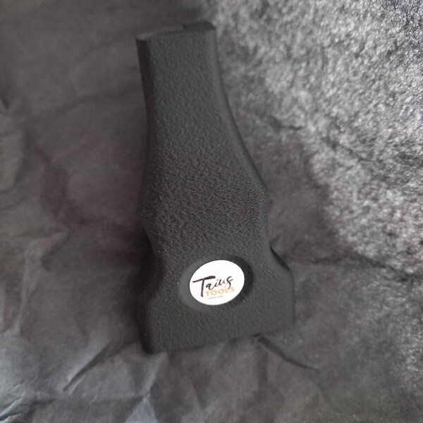 Magnetic Jig for Metal Stamps – Precision Tool for Perfect Impressions ...