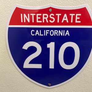 ABBEY ROAD CROSSING the Beatles Collector's Sign Musical Gift Idea ...