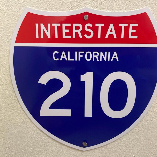 Dirt Bike Crossing Sign - Enduro Trail Marker - Motocross Inspired Gift ...