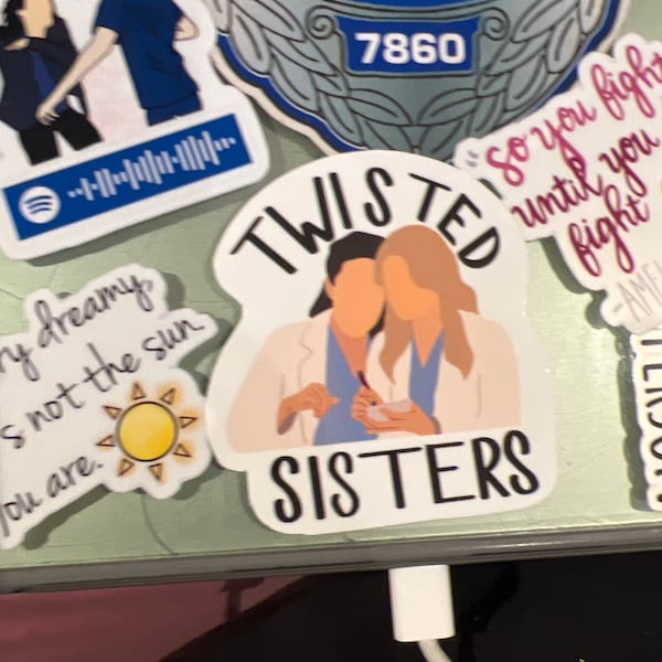 Cheetah Print Lululemon Vsco Sticker, Cheetah Print, Vsco Sticker ...