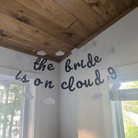 Alien Banner Area 51 Banner Area 51 Alien Decorations - Etsy