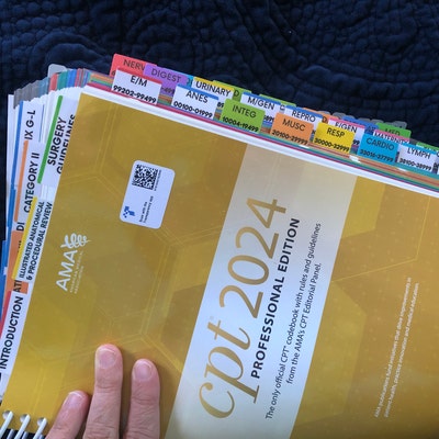 MEDICAL CODER/CODING Sticker Pack - Etsy