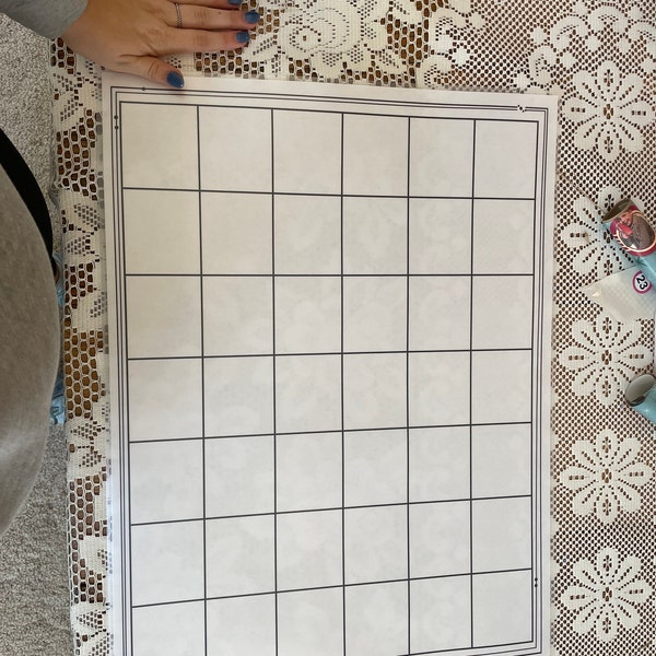 Animal Print Mini Calendar Set | Classroom Calendar | Pocket Calendar ...