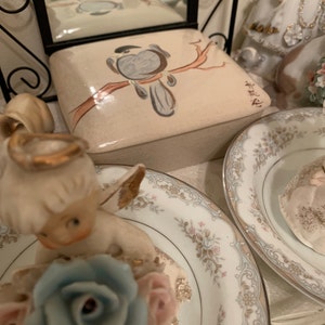 Japanese Fuse Box Vintage WWII Era Collectible Munitions Crate - Etsy