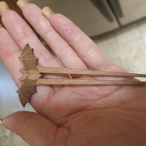 PDF Digital Bycocket Hat Sewing and Embroidery Pattern - Etsy