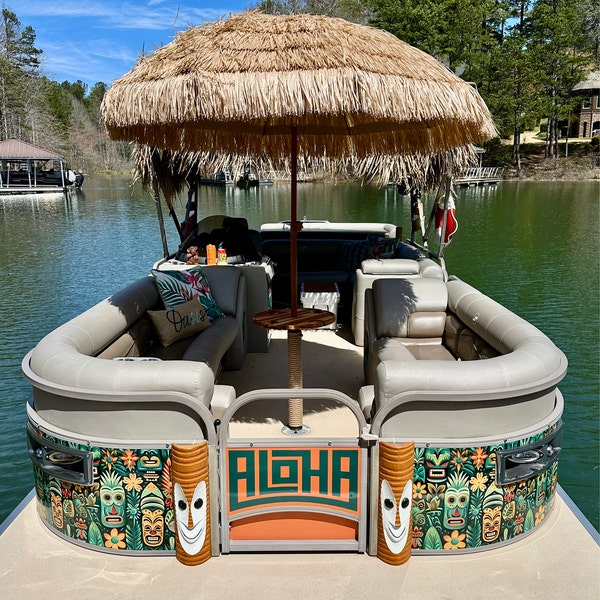 The Assassin's Blade Bookbinding Cover Design PNG File, Throne of Glass ...