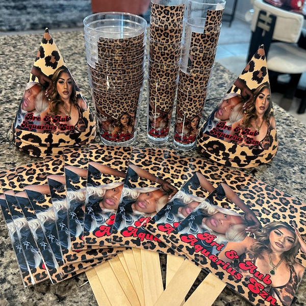 Charger Plates Insert/ Food Menu/ Custom Menus - Etsy