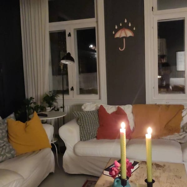 Coach Snail Coin Purse - Etsy